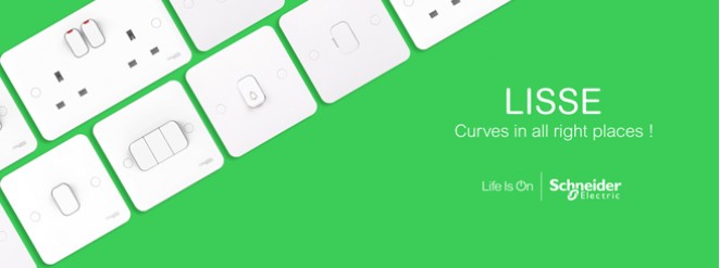 Online Store in UAE for Electric Switches, Sockets, UPS, Exit Lights ...