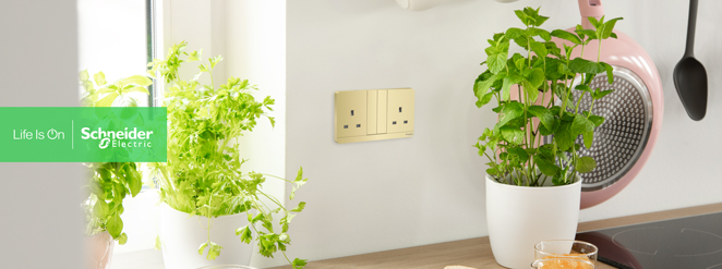 Online Store in UAE for Electric Switches, Sockets, UPS, Exit Lights ...