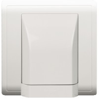 Schneider 45A Connection Unit - E82554 for Heavy-Duty Electrical ...