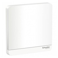 Schneider AvatarOn Switch 250V 1 Way E8331L1_WE in Dubai