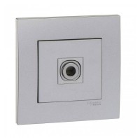 Schneider Vivace Connection Unit 25A KB31TB_AS Price in UAE