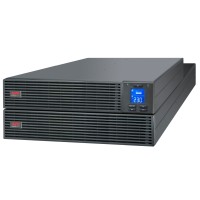 APC Easy UPS On-Line 6kVA/6kW Rackmount 4U Price in UAE